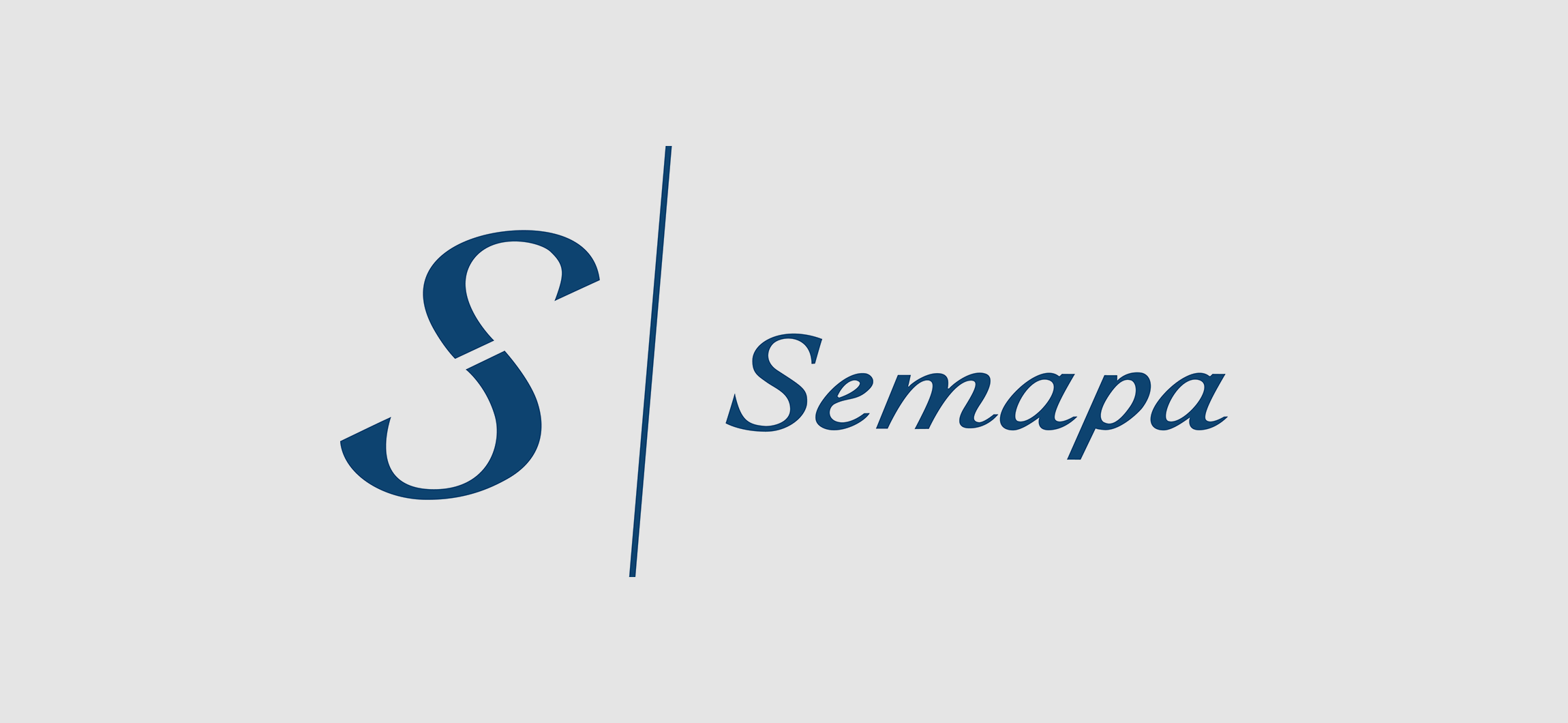 A história da Secil | Grupo Secil