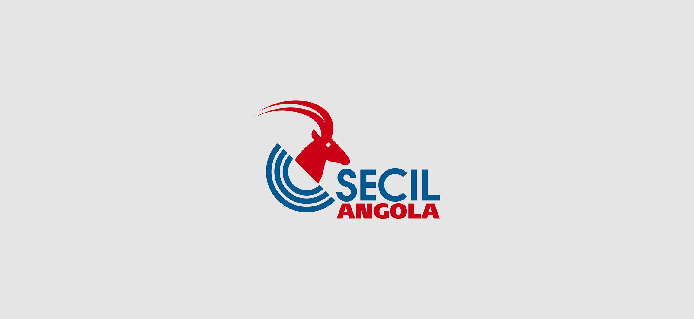 A história da Secil | Grupo Secil