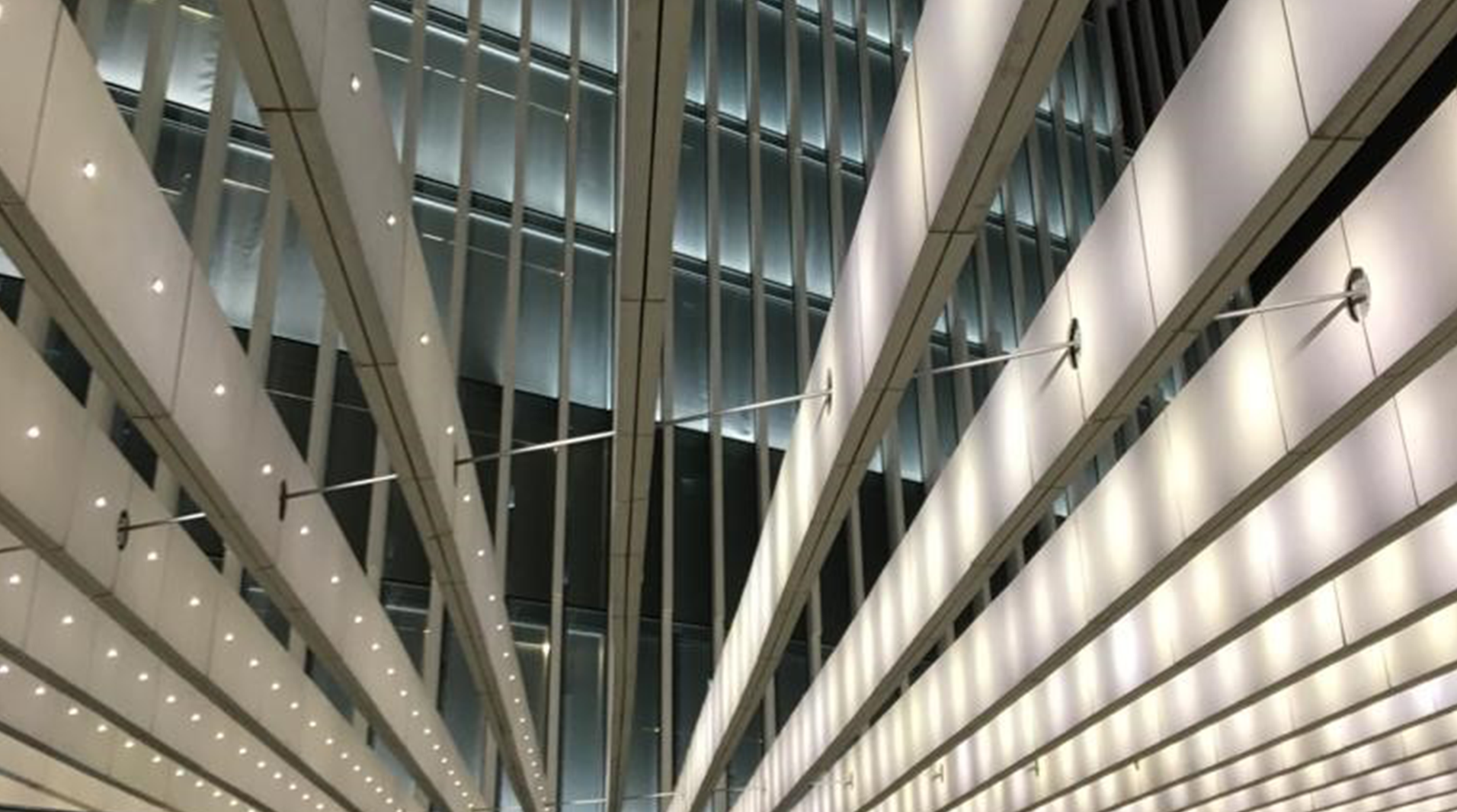 EDP Headquarters | Secil Group