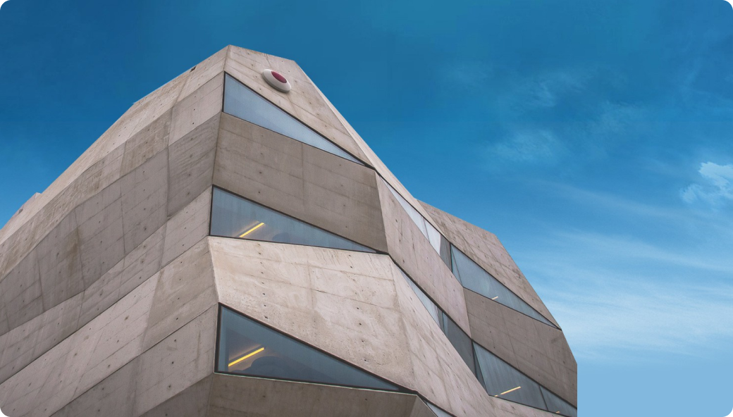 Conheça os produtos e serviços Secil | Grupo Secil