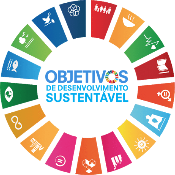Objetivos de Desenvolvimento Sustentável | Grupo Secil